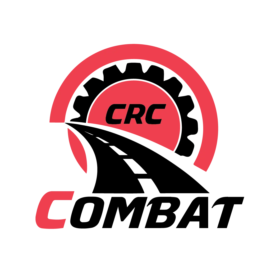 Combat Road Contracting LLC